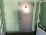 MangoMebel (Chyrvonagvardziejskaja vulica No:150/1), özel mobilya yapımı  Brest'ten