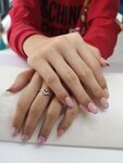 Centro Estetico Afrodite (Tuscany, Massa-Carrara, Aulla, Via Nazionale), güzellik salonu  Toskana'dan