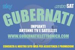 Paolo Gubernati (Piedmont, Provincia di Biella, Vigliano Biellese, Via Milano, 242), beyaz eşya üreticileri  Piyemonte'den
