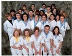 Famigliassistenza (Venice, Treviso, Via Castellana, 37), evde tıbbi yardım  Treviso'dan