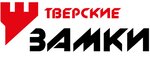 Цивилизация Таунхаусы (ulitsa Entuziastov No:1, derevnya Avvakumovo), satış ofisi  Tverskaya oblastından