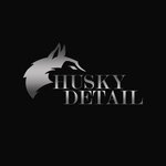 Husky Detailing (ulitsa Gagarina No:4А), detaylı oto bakımı  Orel'den