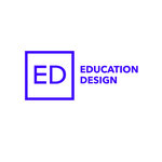 Education design (Kashirskoye Highway No:107), kurs  Domodedovo'dan