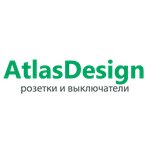 Atlas Design (Nagatinskaya Street No:29к4), elektrik ürünleri  Moskova'dan