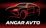 AngarAvto (Markova Street No:47/1), i̇kinci el araç  Syktivkar'dan