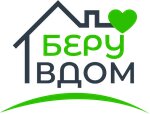 Beruvdom (Leningradskoye Highway No:58с7), cam ve cam ürün üreticisi  Moskova'dan