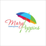 Mary Poppins (Titsian Tabidzis Street No:122), anaokulları  Tiflis'ten
