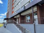 Зов Добрая кухня (vulica Družby No:36), mutfak mobilyaları  Kobrin'den