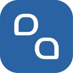 YouTalk (2nd Baumanskaya Street No:9/23с3, Moscow), psikoloji merkezi  Moskova'dan