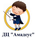 Amadeus (Molodtsova Street No:4А), çocuk gelişim merkezleri  Moskova'dan
