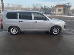 AvtoImpuls (Staroye Novotroitskoye shosse No:1Д, mikrorayon KPP), otomobil servisi  Blagoveshchensk'ten