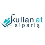 Kullan At Sipariş (İstanbul, Bağcılar, Mahmutbey Mah., İstoç Ticaret Merkezi, 44 Blok, 28), e-ticaret  İstanbul'dan