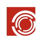 Ufimskaya Metallobaza (Elektrozavodskaya ulitsa No:2, selo Zubovo), hadde metal üretim ve satışı  Başkurdistan'dan