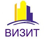 Визит, Агентство недвижимости (Stroiteley Avenue No:13), emlak ofisi  Nijnekamsk'tan (Tüben Kama'dan)
