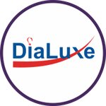 Ak DiaLux (Yurina Street No:194А), kutlama ürünleri  Barnaul'dan
