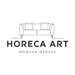 Horeca Art (Sovetskaya Street No:4), özel mobilya yapımı  Krasnogorsk'tan