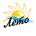 Leto (Dorozhnaya ulitsa No:6А, posyolok Kalachyovo), yüzme havuzları