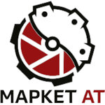 Market АТ (Zorge Street No:19), otomobil yedek parçaları  Moskova'dan