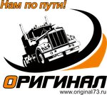 Original (No:33, selskiy posyolok Lesnaya Polyana), otomobil yedek parçaları  Nijegorodskaya oblastından
