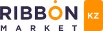 Ribbon Market (Raiymbek Avenue No:165А), etiketleme ve barkodlama hizmetleri  Almatı'dan