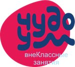 ChudoUm (No:160А, Agalatovo Village), çocuk gelişim merkezleri  Saint‑Petersburg ve Leningradskaya oblastından