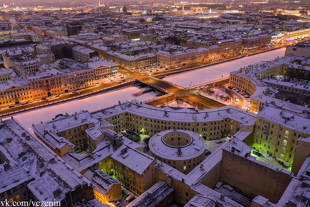 Psikolojik yardım merkezleri Психолог Богданов Е. Л., Saint‑Petersburg, foto