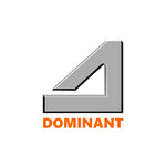 Dominant (Republic of Adygea, Takhtamukaysky District, Starobzhegokayskoye selskoye poseleniye), lazer çalışmaları  Adıge Cumhuriyeti'nden