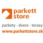 Parkett Store, S. R. O. (Bratislava, Kopčianska), zemin döşeme üretim ve satış firmaları  Bratislava'dan
