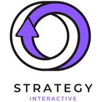 Strategy Interactive (California, Orange County, Anaheim), hosting firmaları  Anaheim'den