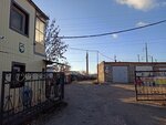 ГК Станкоремонт (No:15У, GK Stankoremont), garajlar  Cheboksary'den