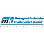 Haushaltsgeräte Mk Metall und Kunststoff eG (Brandenburg, Märkisch-Oderland, Fredersdorf-Vogelsdorf, Fredersdorf), beyaz eşya üreticileri  Brandenburg'dan