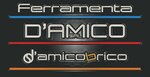 Ferramenta D'Amico (Apulia, Taranto, Via 1 Maggio, 5), beyaz eşya mağazaları  Puglia'dan