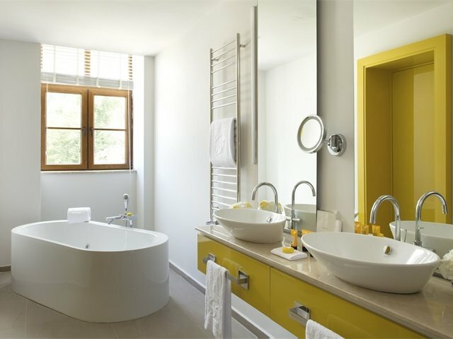 Kerestecilik Oskolwood, Stariy Oskol, foto