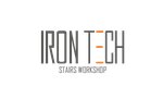 IronTECH (Moskovskaya ulitsa No:6литГГ, Samara), merdiven ve korkuluklar  Samara'dan