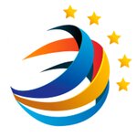 Первый визовый центр (Frunze Street No:88), pasaport ve vize işlemleri  Novosibirsk'ten