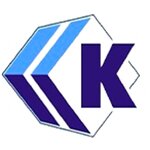 Klondayk (Pirogovа Street No:200), seramik fayans  Astrahan'dan
