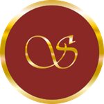 Stilliano (Bratev Kashirinykh Street No:164), özel mobilya yapımı  Çeliabinsk'ten