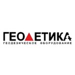 Geodetika (Bakanskaya ulitsa No:73Б), jeodezik ekipman firmaları  Krasnodar'dan