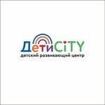 ДетиCity (Gruzinskaya ulitsa No:8), çocuk gelişim merkezleri  Nartkala'dan
