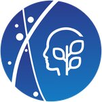PsiRostGrupp (Nizhnyaya Radischevskaya Street No:14/2с1), psikolojik yardım merkezleri  Moskova'dan