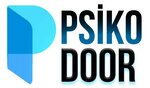 Psikodoor Psikolojik Danışmanlık Merkezi Kadıköy Psikologlar (Caferağa Mah., Hacı Şükrü Sok., No:32, Kadıköy, İstanbul), psikologlar  İstanbul'dan