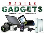 Master Gadgets (8 Marta Street No:32Б), telefon tamir servisi  İvanovo'dan