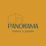 Panorama (Minskaya ulitsa No:25), i̇nşaat ve tasarım hizmetleri  Kaliningrad'dan