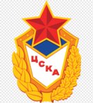 Стрельба из лука (Leningradskiy Avenue No:39с1, Moscow), spor kulüpleri  Moskova'dan