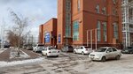 Qazaq Orator (Beıіmbet Maılın kóshesі No:1), çocuk gelişim merkezleri  Astana'dan