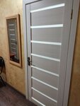 Тогика (Vologodskaya ulitsa No:6), müzayede firmaları  Arhangelsk'ten