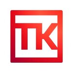 Teplokomfort (Moskovskaya Street No:13А), klima satışı  Kazan'dan