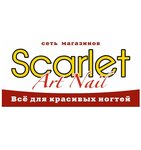 Scarlet Art Nail (Gogolya Street No:2), güzellik merkezi ekipmanları  Yaroslavl'dan