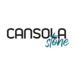 Cansola Stone (Zipovskaya Street No:5/3, mikrorayon Zavod Izmeritelnykh Priborov, Krasnodar), taş ürünler ve yapılar  Krasnodar'dan