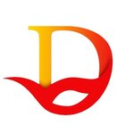 Dilizhans-Show (Derzhavina Street No:13), kostüm mağazaları  Novosibirsk'ten